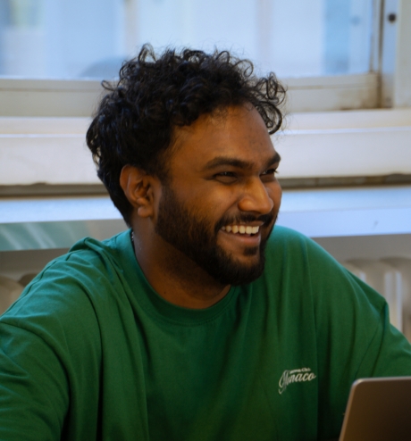 École web à Paris – HETIC : tech, data, IA, UX