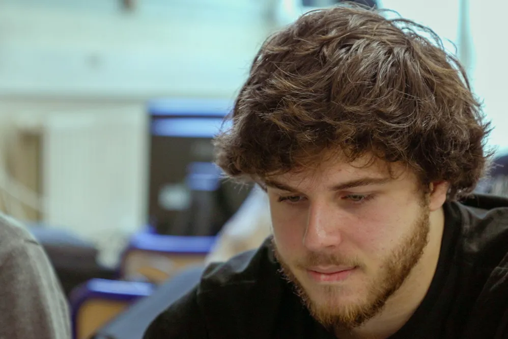 HETIC - la grande école du web | Hétic