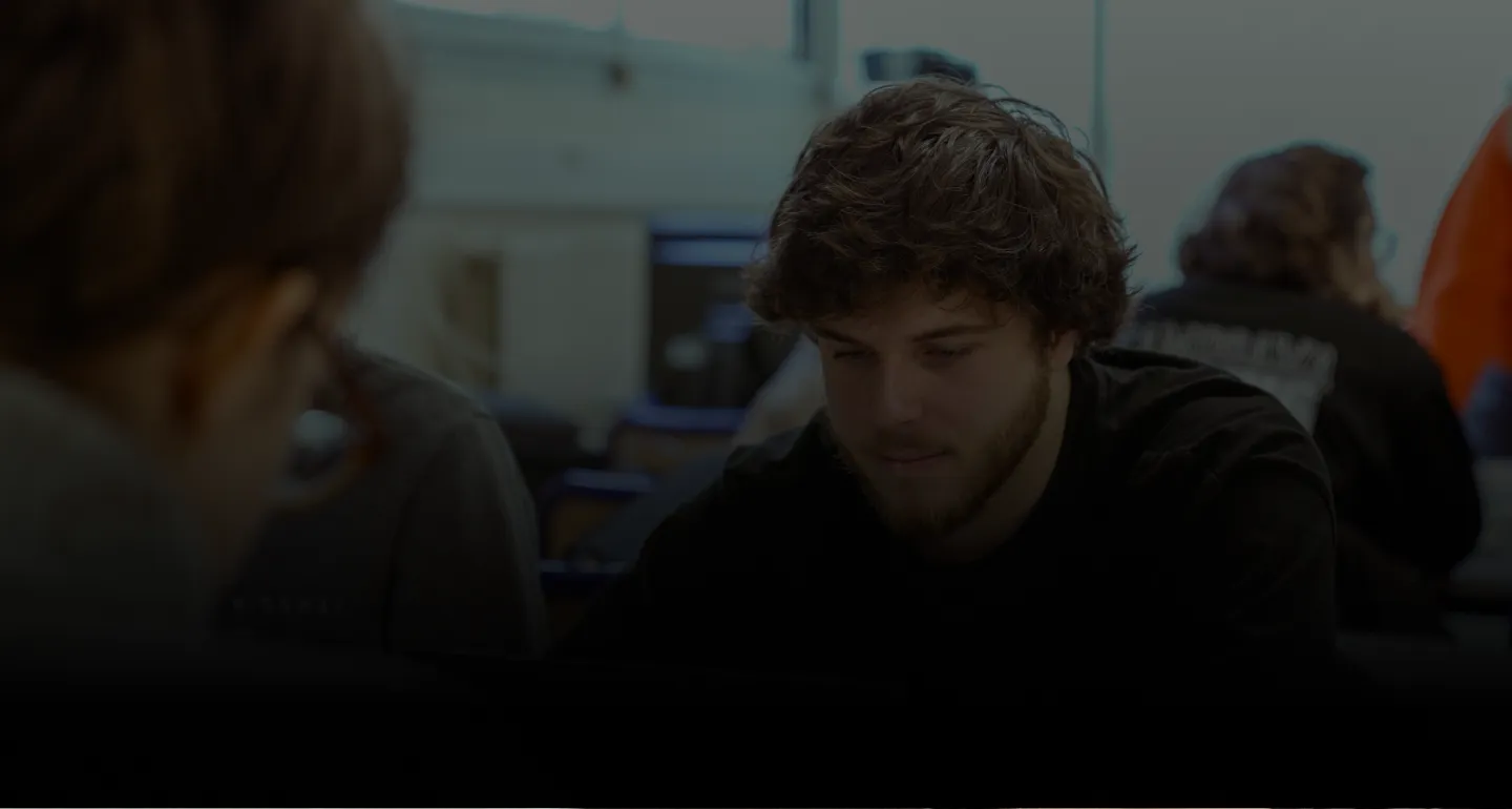 HETIC - la grande école du web | Hétic